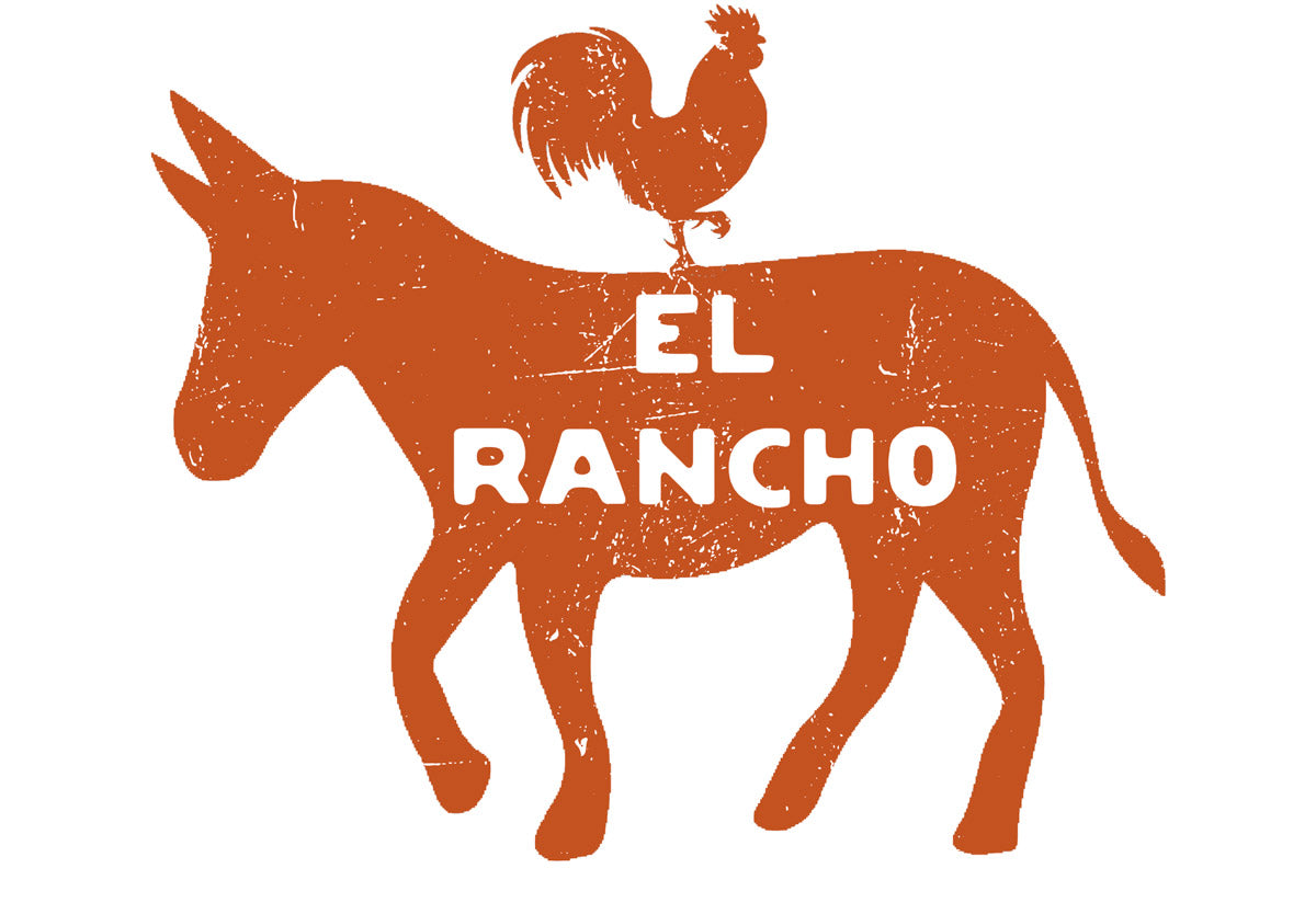 El Rancho Supply Handcrafted Goods